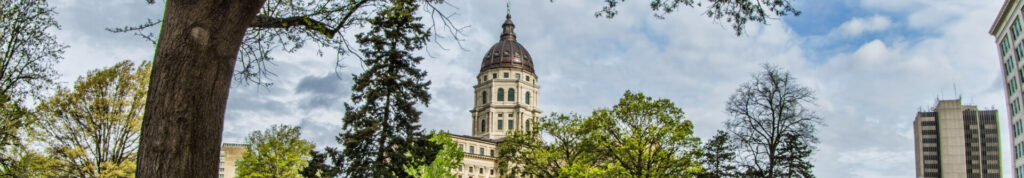 Kansas Insurance Continuing Education Courses | BetterCE