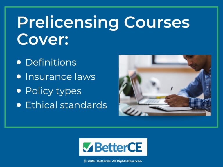 Continuing Education Archives Betterce