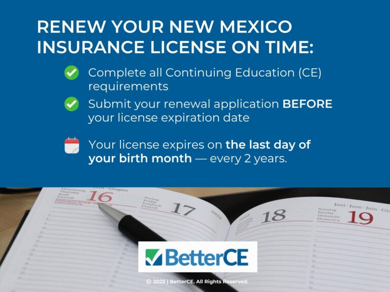 Continuing Education Archives - BetterCE