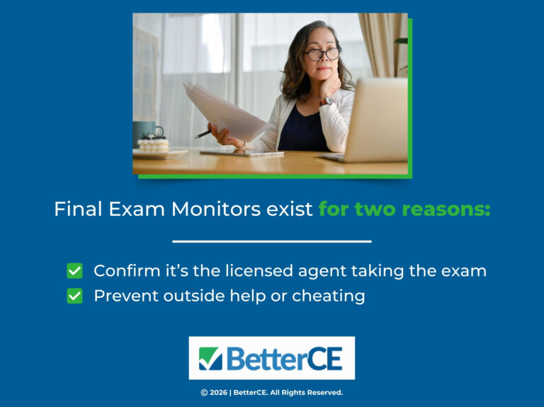 Continuing Education Archives - BetterCE